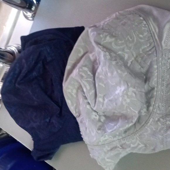 Playtex | Intimates & Sleepwear | Playtex 42 Dd | Poshmark
